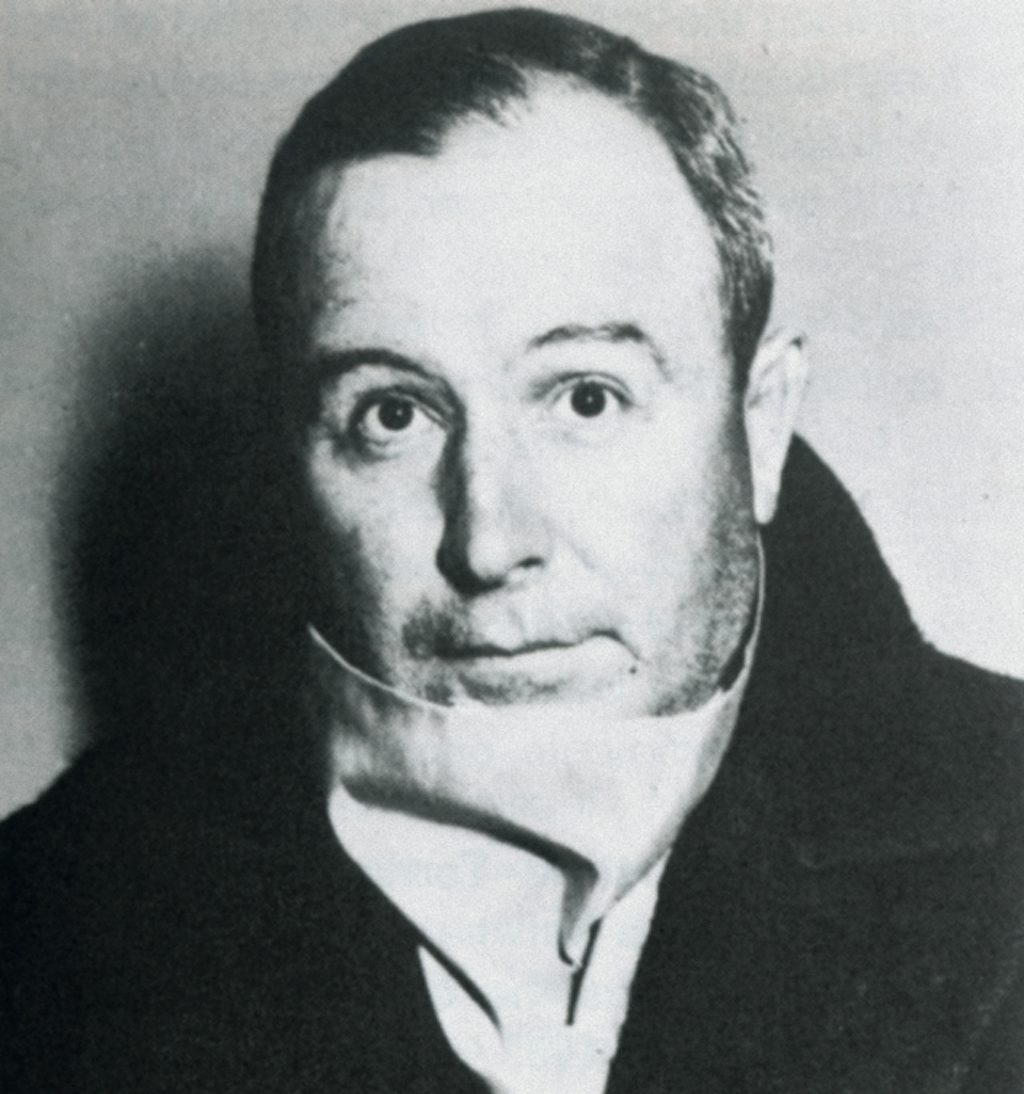 Yhdysvaltojen mafia | Historianet.fi