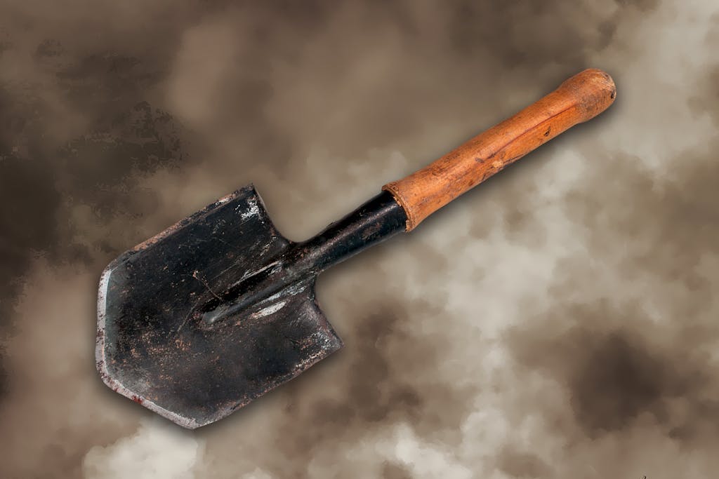 Slaget om Stalingrad: Hitlers och Stalins duell | varldenshistoria.se