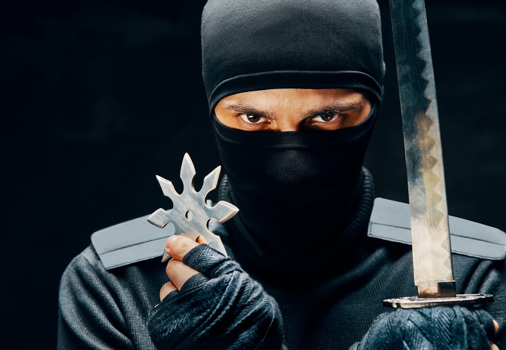 Adolf Hitler: Stort porträtt av den tyske demagogen | Varldenshistoria.se