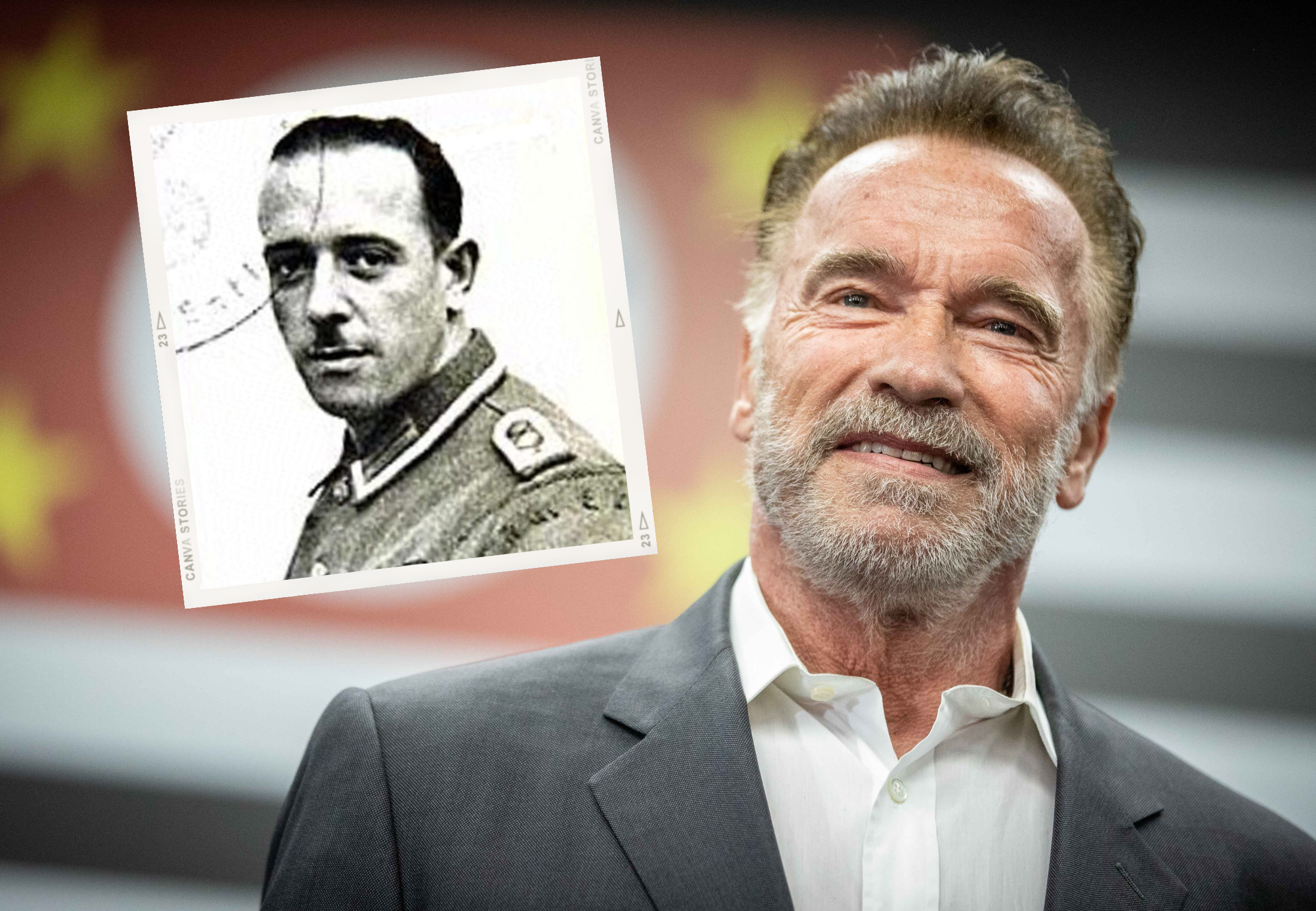 Tredje Riket | varldenshistoria.se