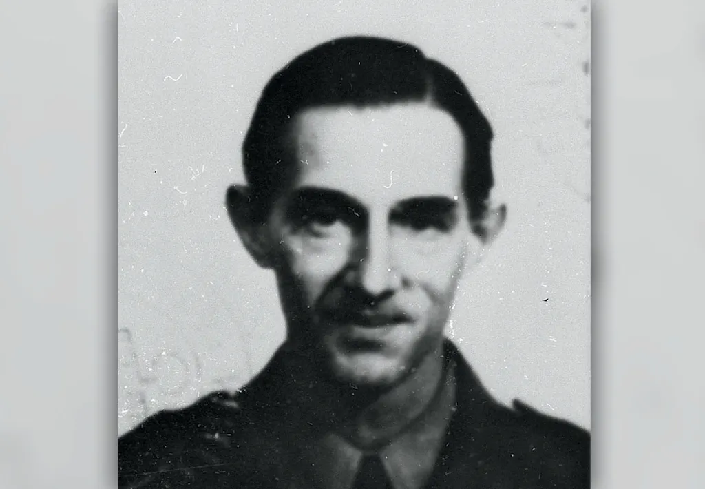 Operation Mincemeat: Utklätt lik lurade Hitler | varldenshistoria.se