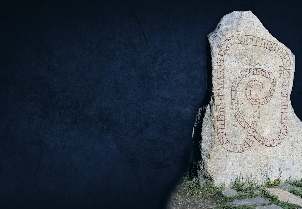 RUSRIKET: Vikingar skapade Europas största rike | Varldenshistoria.se