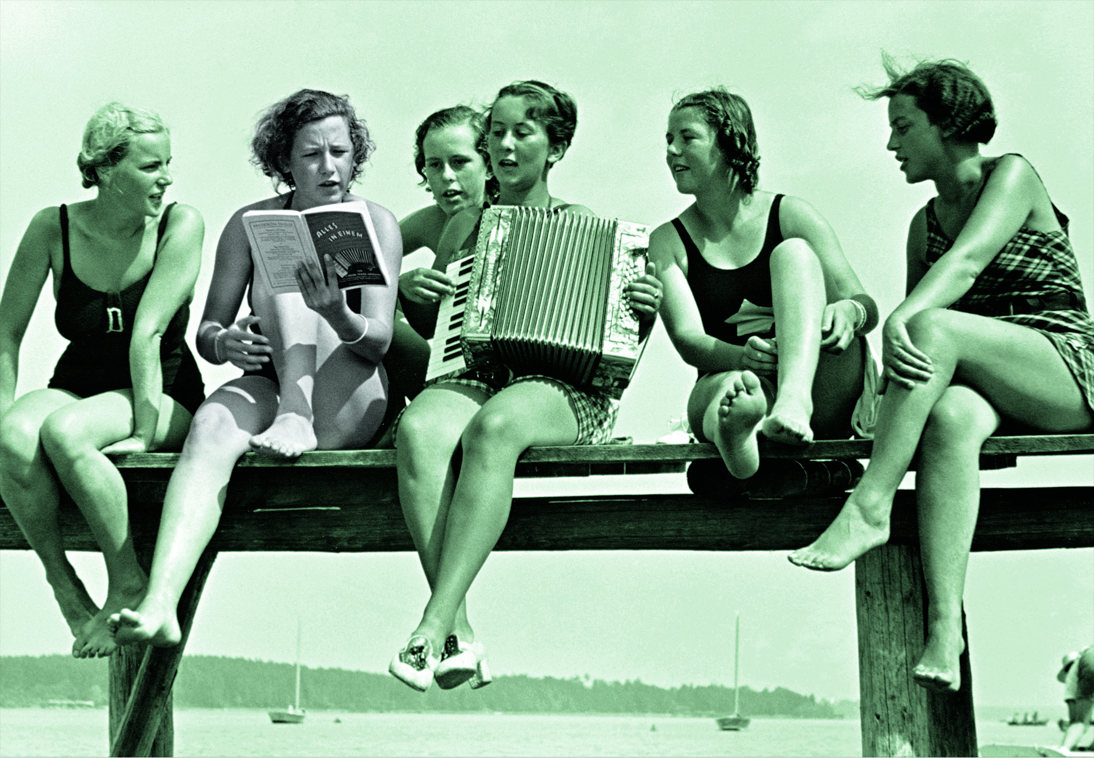 Tredje Riket | varldenshistoria.se