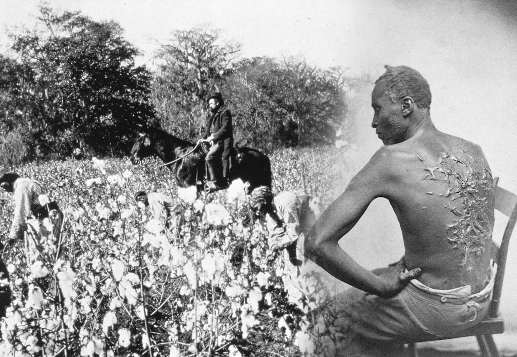 Archeologen vinden oudste slavenplantage van koloniaal tijdperk ...