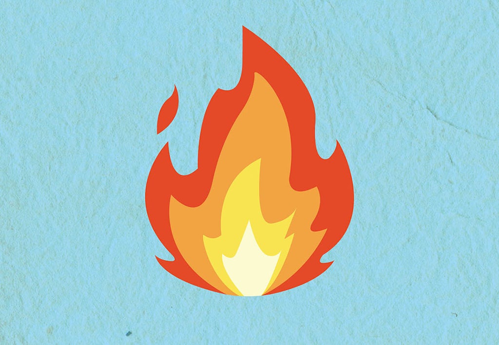 Hvad er pinse? Og hvorfor er det kirkens fødselsdag? | Historienet.dk