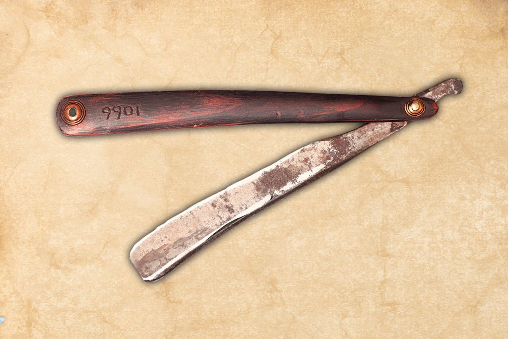 148 dagen op het ijs: Piloten vechten voor hun leven | Historianet.nl