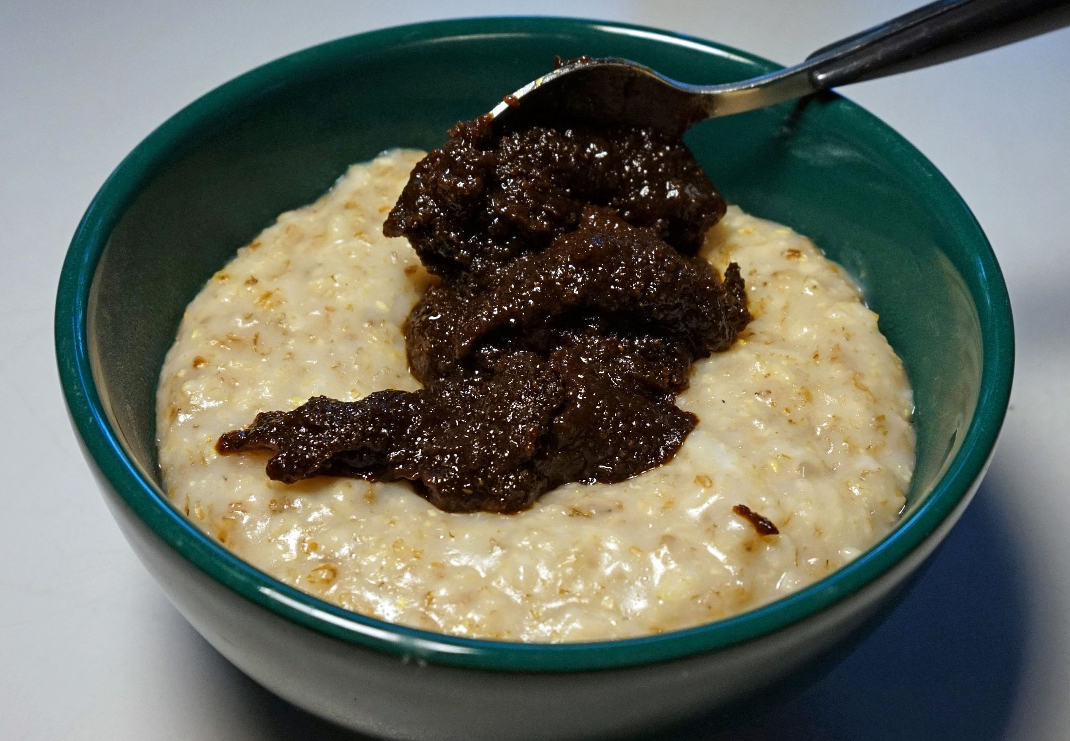 Middelalderens konger levde av grøt | historienet.no