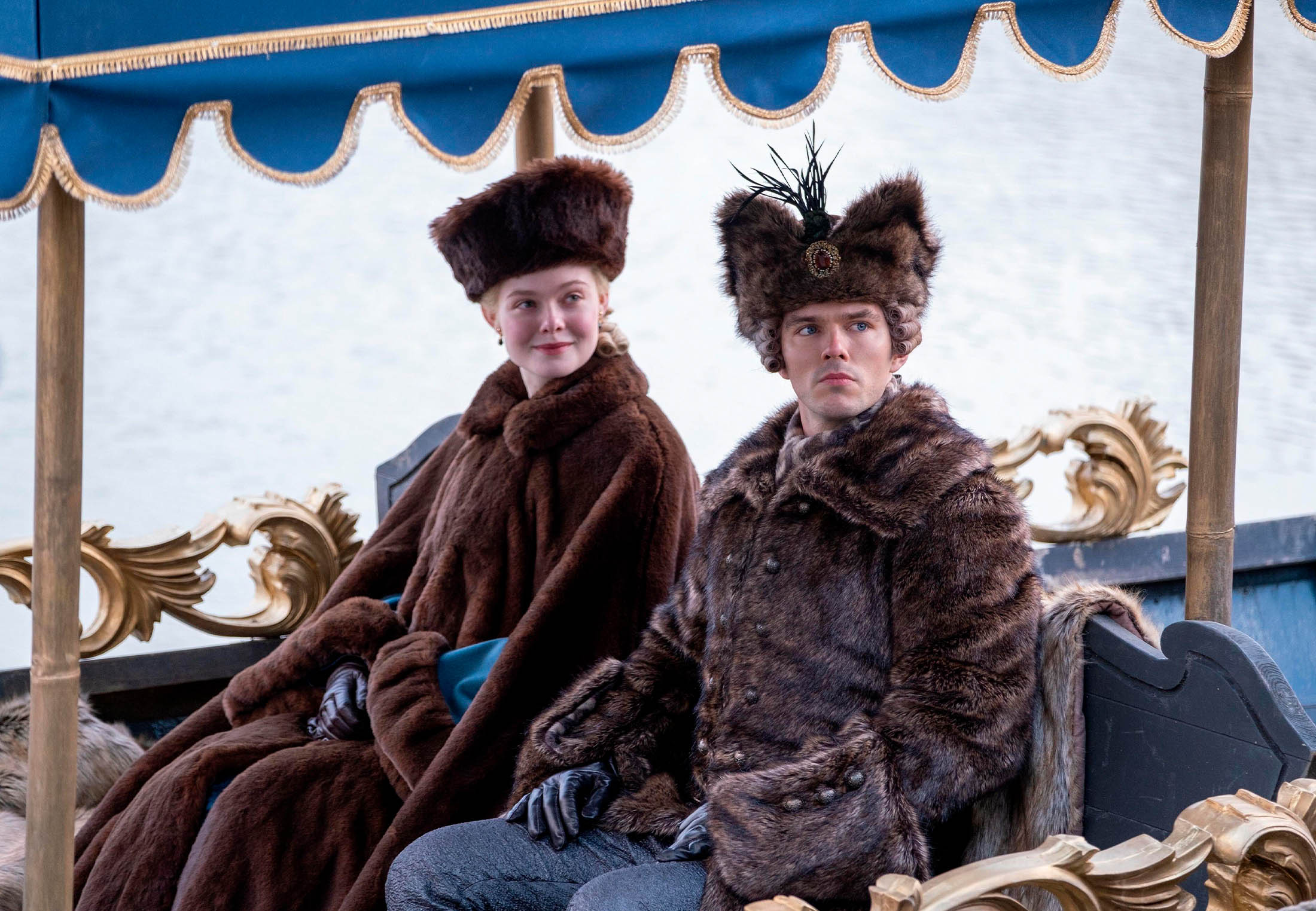 Molière gjorde teatern vass och rolig | varldenshistoria.se