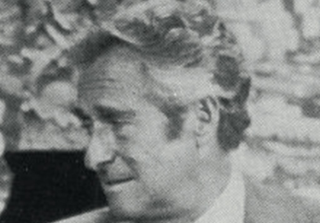 Marilyn Monroe-mysteriet – mord eller selvmord? | Historienet.no