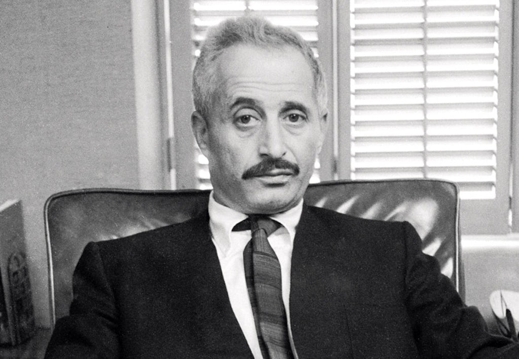 Marilyn Monroe-mysteriet – mord eller självmord? | Varldenshistoria.se