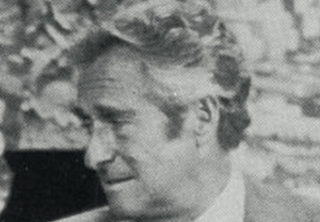 Marilyn Monroe -mysteeri – murha vai itsemurha? | historianet.fi