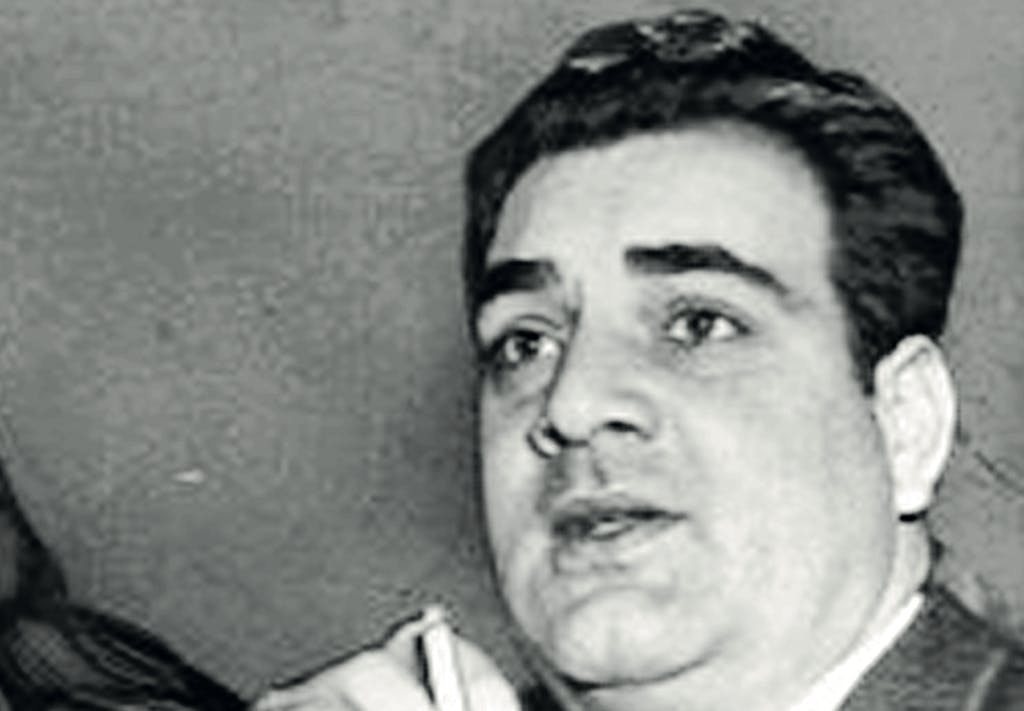 Het Marilyn Monroe-mysterie – moord of zelfmoord? | historianet.nl