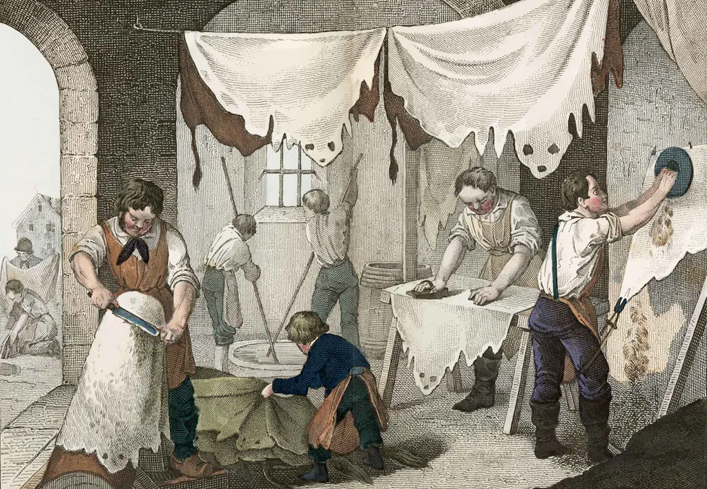 Yhteiskunta | historianet.fi