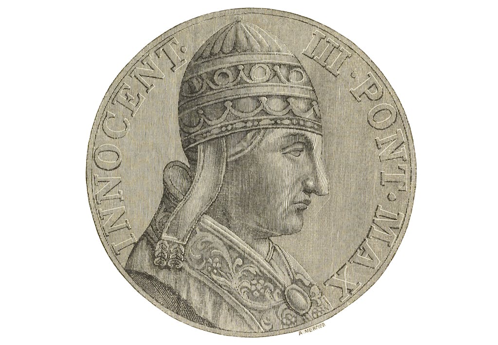 Varsijousen historia antiikista ja keskiajalta tähän päivään ...