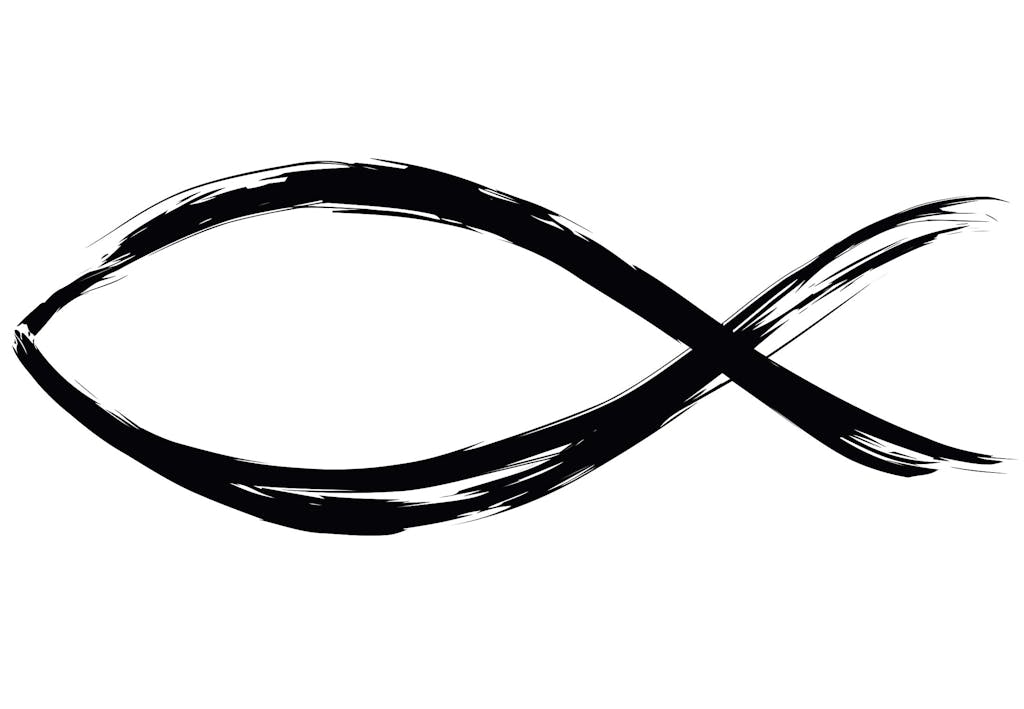 Hvad er pinse? Og hvorfor er det kirkens fødselsdag? | historienet.dk