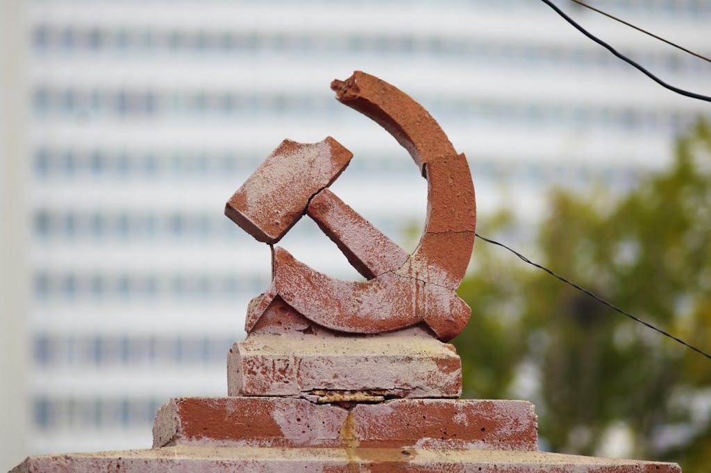 Hvor mange ganger har NATO aktivert artikkel 5? | historienet.no