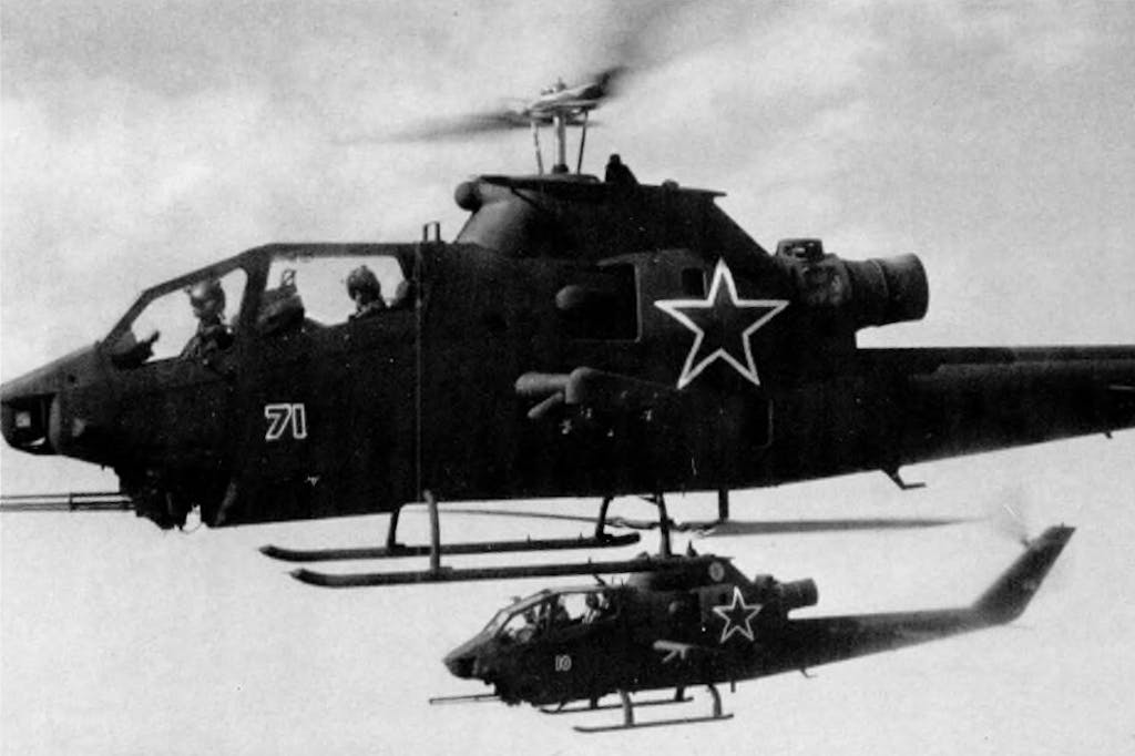 Hvor mange ganger har NATO aktivert artikkel 5? | historienet.no