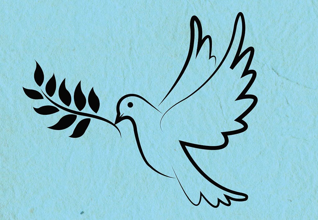 Wat is Pinksteren? En waarom is het de verjaardag van de kerk ...