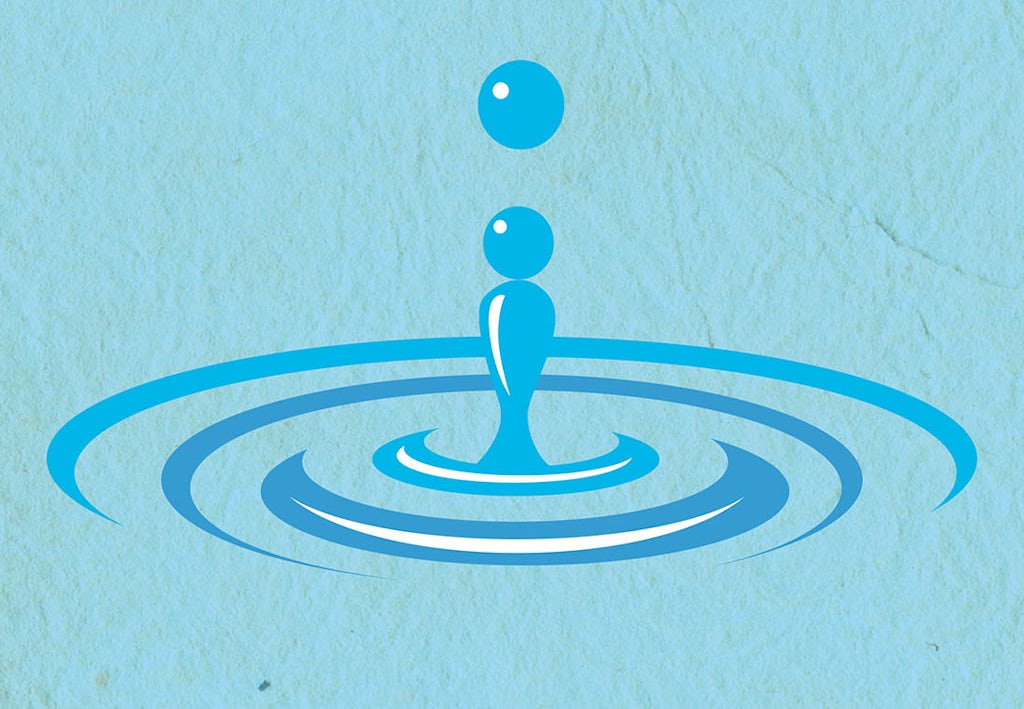 Mikä helluntai on? Miksi se on kirkon syntymäpäivä? | Historianet.fi