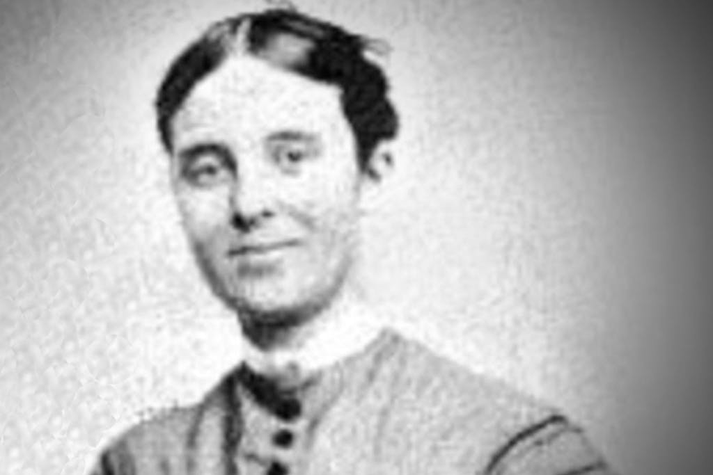 Spookschip Mary Celeste gevonden op open zee | historianet.nl