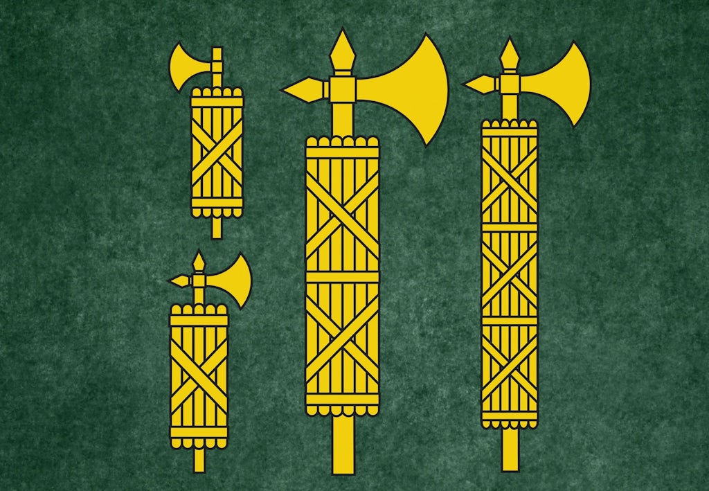 Vad är fascism? | Från Mussolini och Hitler till i dag ...