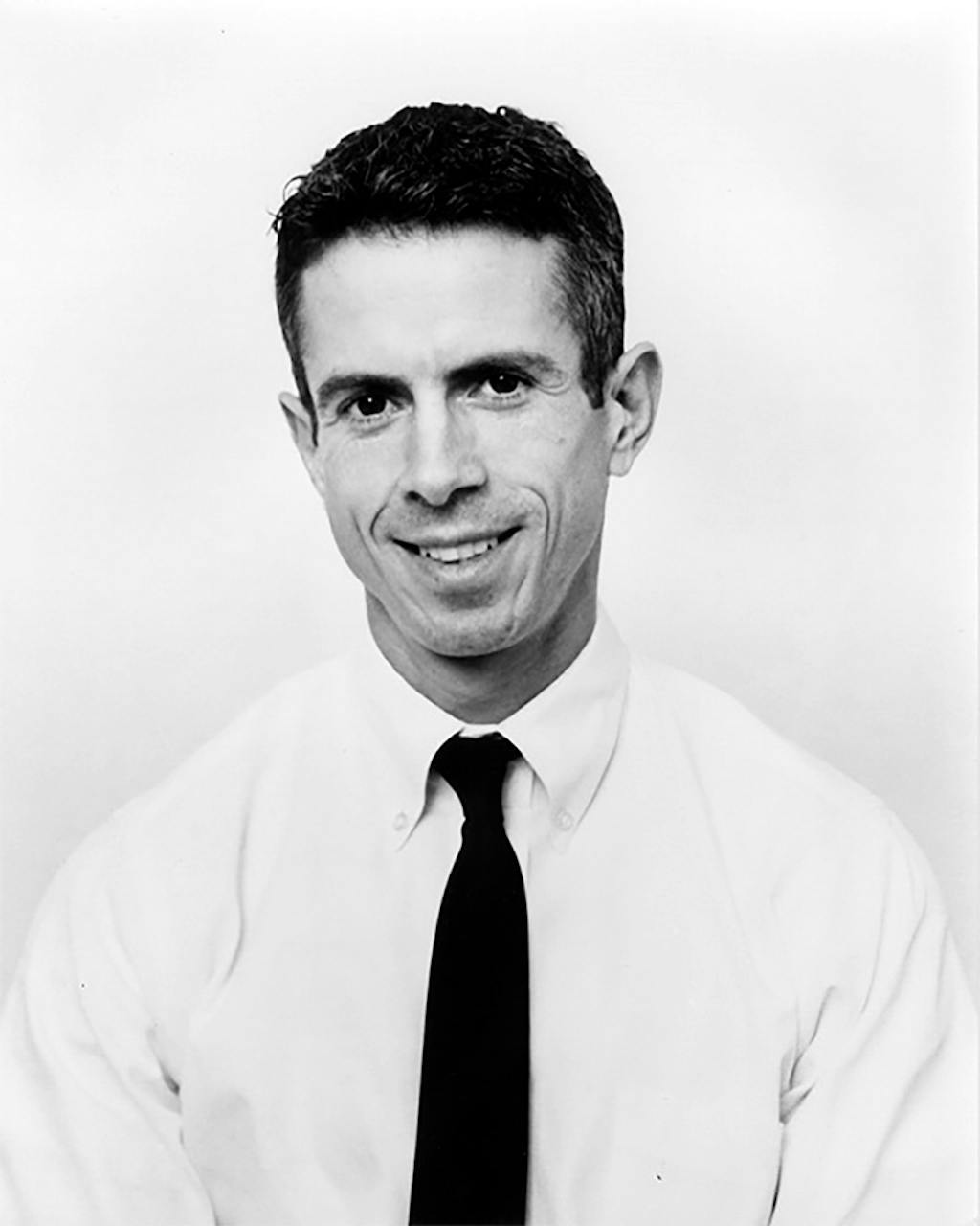 Aids får fram det värsta i amerikanerna | varldenshistoria.se