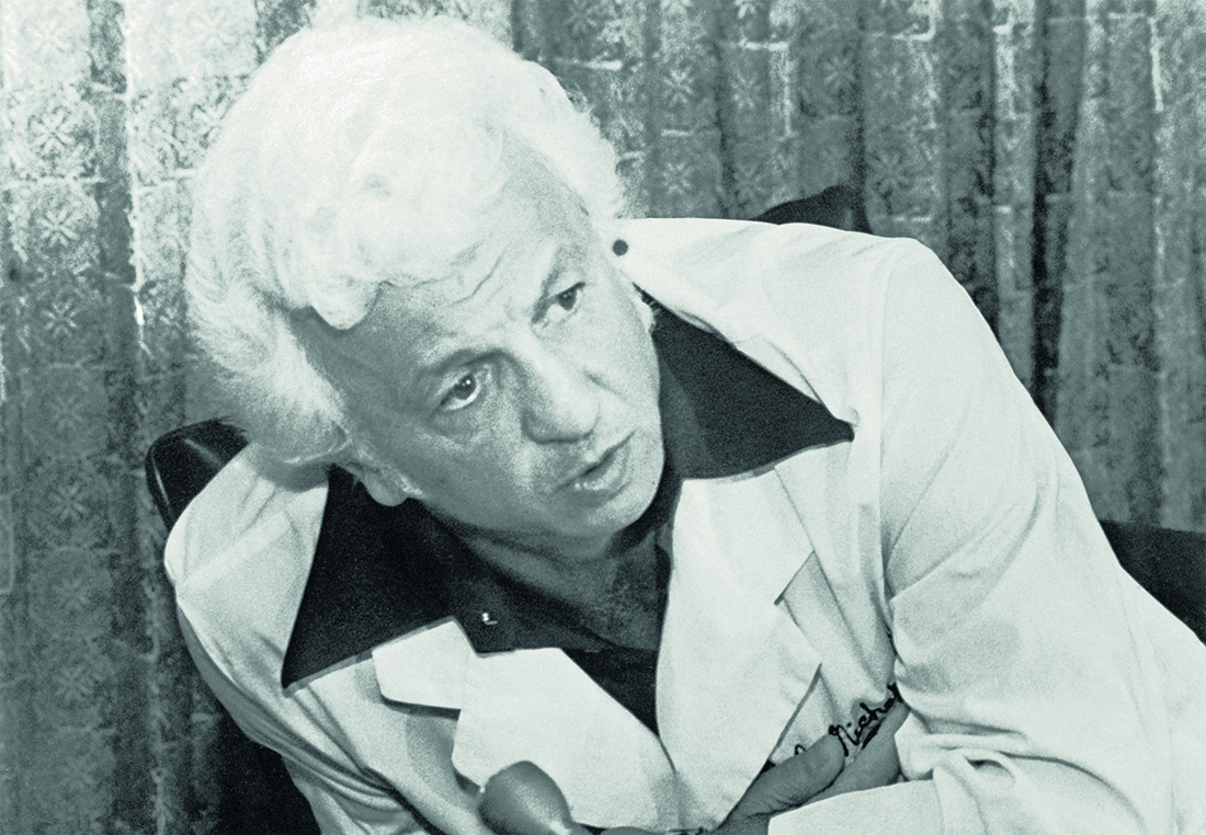 Pillelæge drev Elvis i døden | historienet.dk