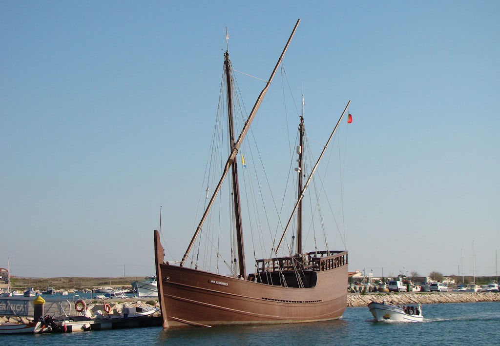 Silkeveien – fakta, kart og tidslinje | Historienet.no