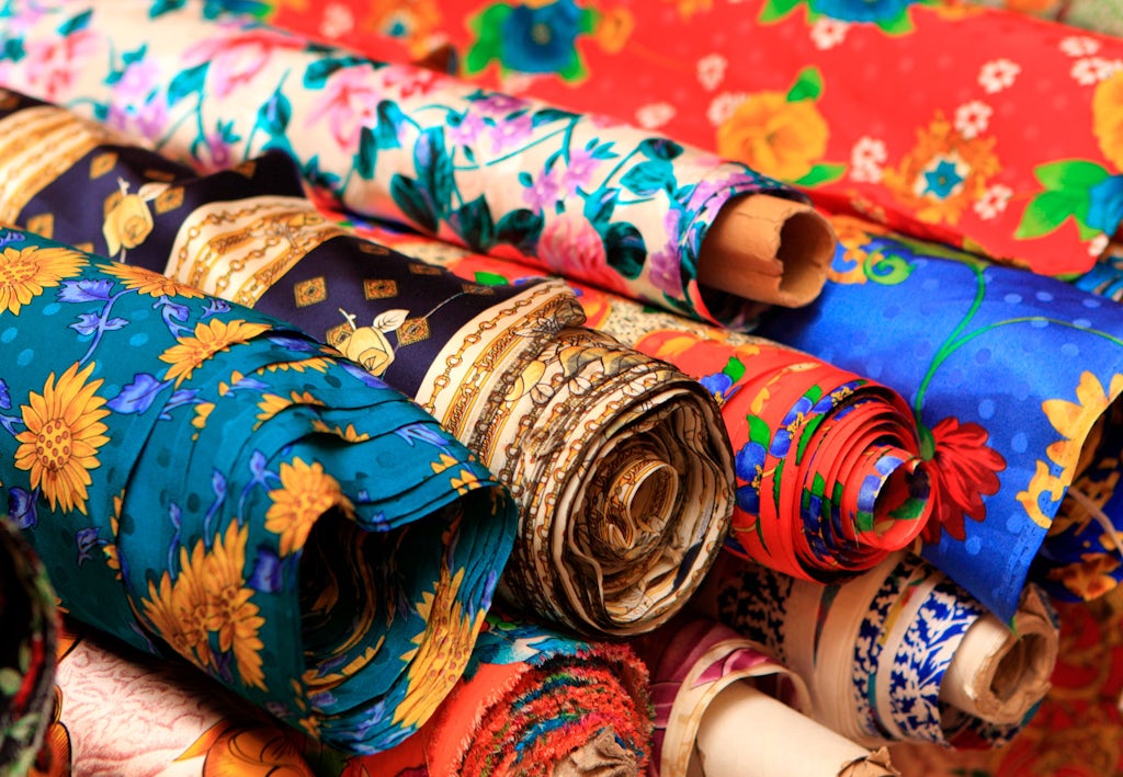 De zijderoute: Feiten, kaarten en tijdlijn | Historianet.nl