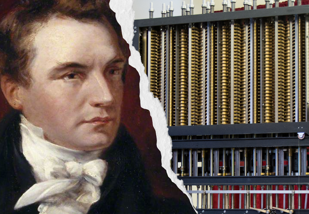 Commodore 64 maakte computergeeks van iedereen | Historianet.nl