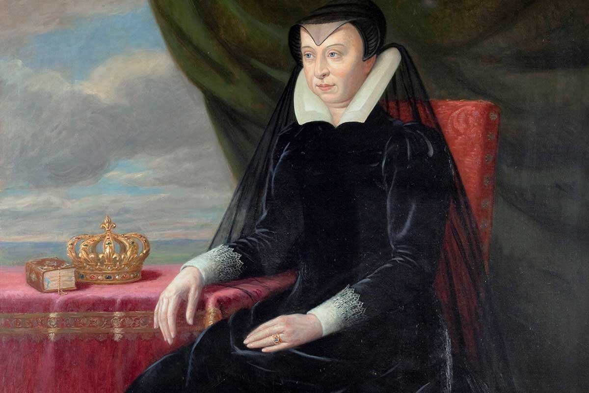Familie De’ Medici bereikte de top met geweld | historianet.nl