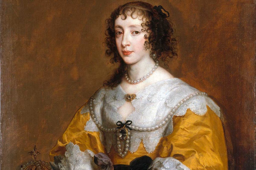 Medicit nousivat häikäilemättä valtaan Firenzessä | Historianet.fi