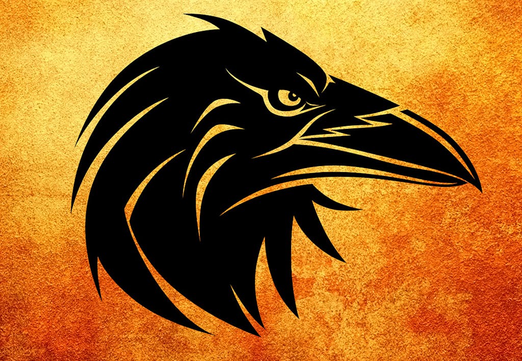 Valhalla og asatro | Sådan var vikingerne paradis | Historienet.dk