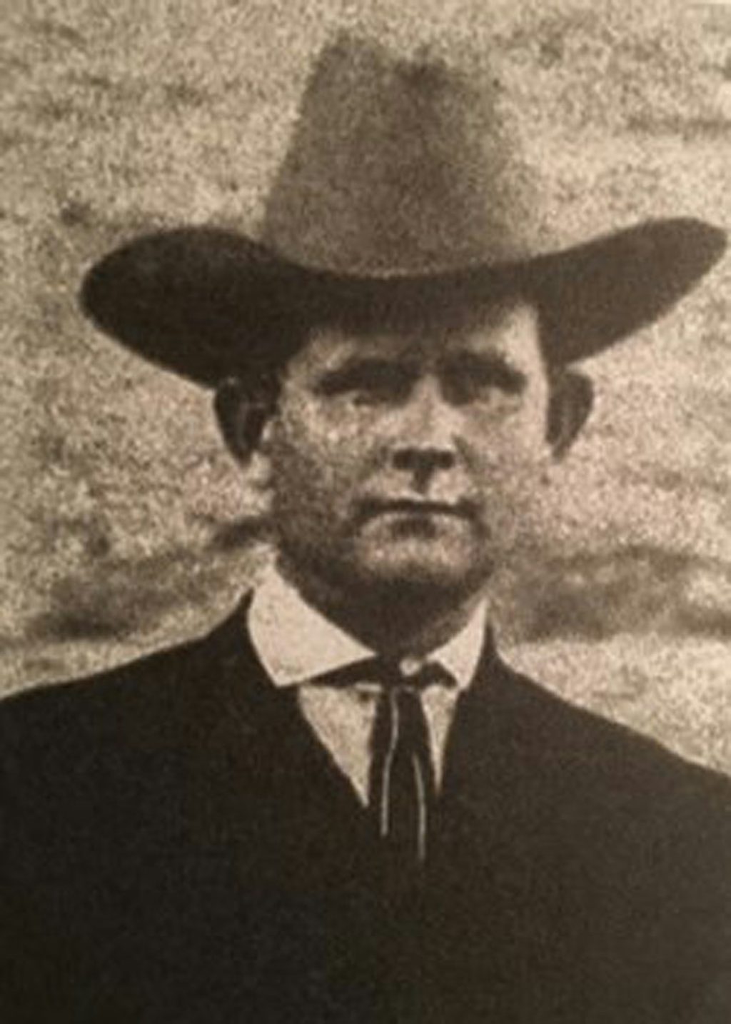 Osagemorden | Vem dödade de förmögna stammedlemmarna? | Varldenshistoria.se