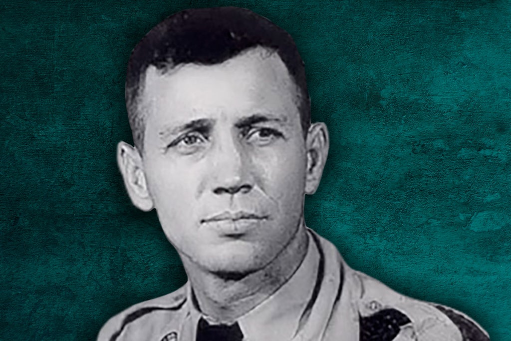 “Fury” spærrer dig inde i kampvognens bug | Historienet.dk