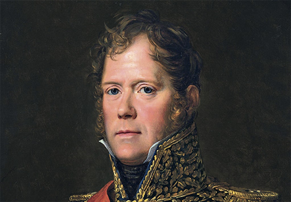 Slag bij Waterloo – Napoleons laatste slag | Historianet.nl