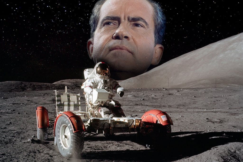 Neuvostoliitto lähetti kulkukoiria avaruuteen | historianet.fi