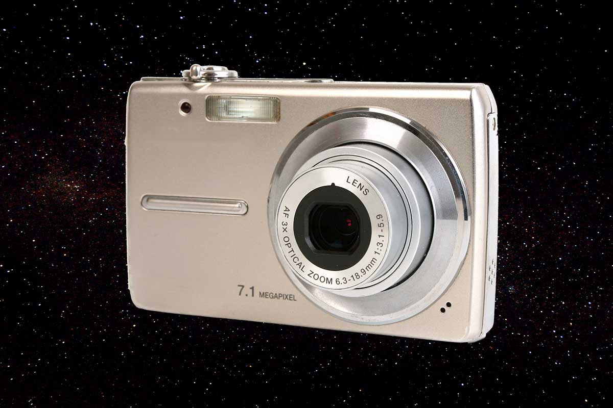 Wil de laatste man op de maan het licht uitdoen? | historianet.nl