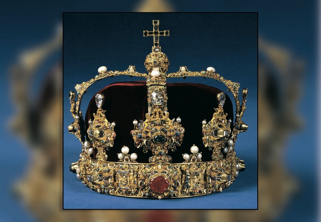 Bernadotte: Från fransk rekryt till kung av Sverige | Varldenshistoria.se