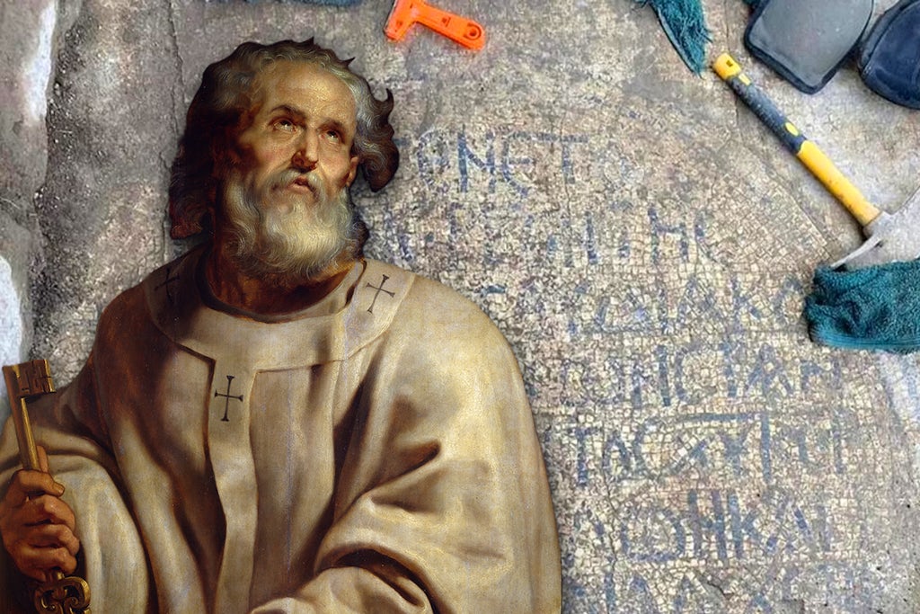 Gå på opdagelse i verdenshistoriens største dramaer | Historienet.dk