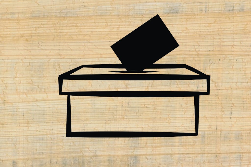 Romas Kennedy ville reformere Roma | Historienet.no