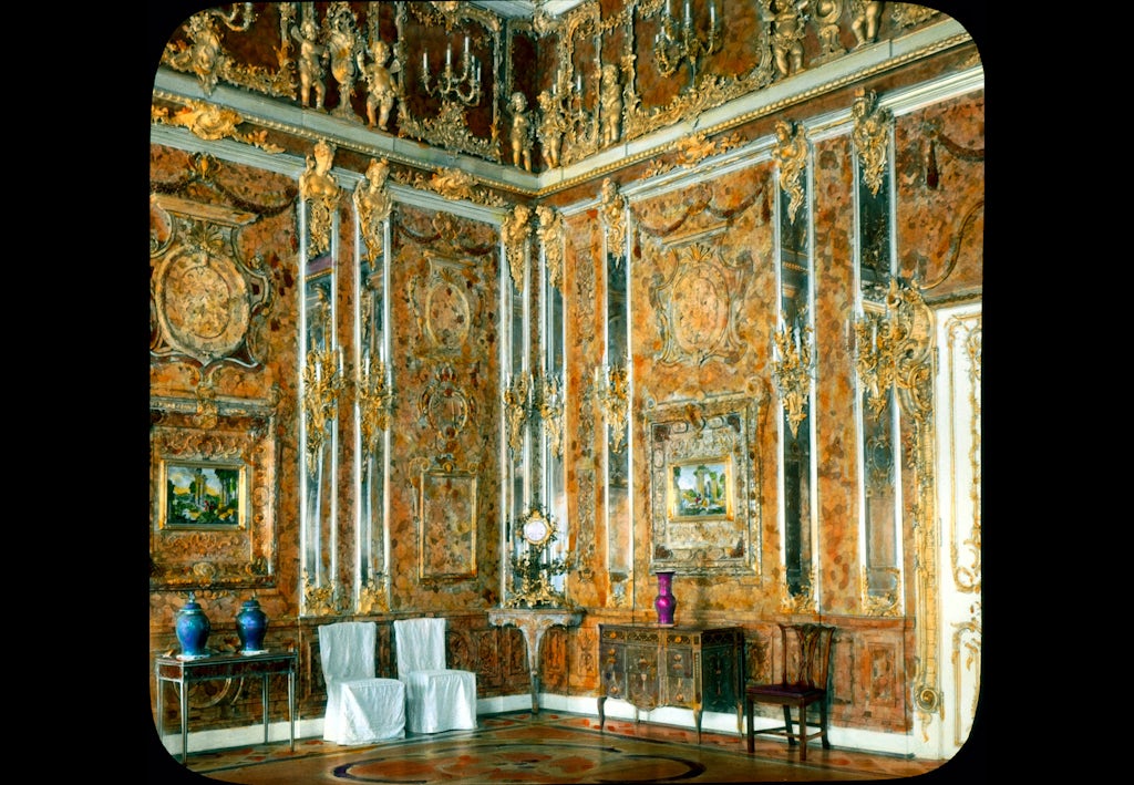 Kaliningrad | Så blev Königsberg en rysk enklav | Varldenshistoria.se