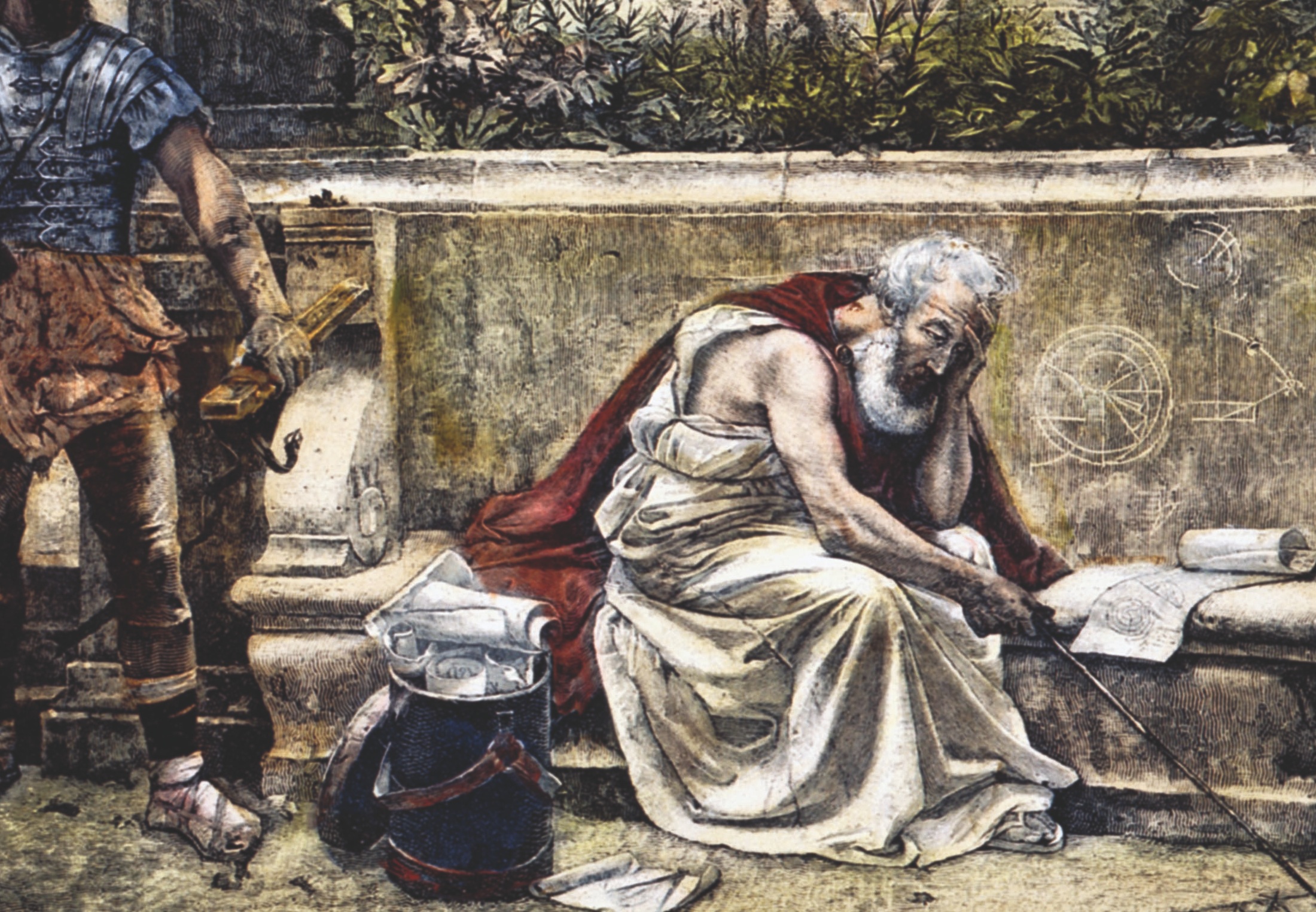 Kreikkalaiset | historianet.fi