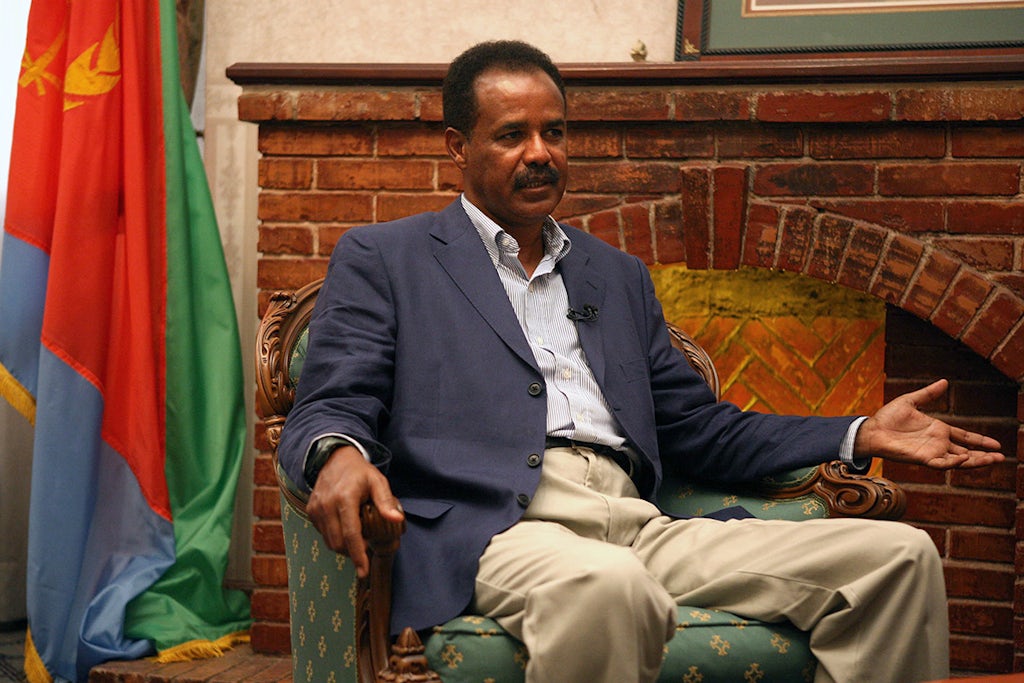 Diktatorer | De 10 dårligste diktator-ideer | Historienet.dk