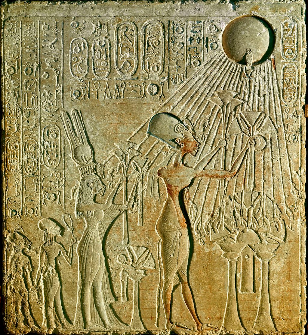 Dictators | Hun 10 slechtste ideeën | Historianet.nl