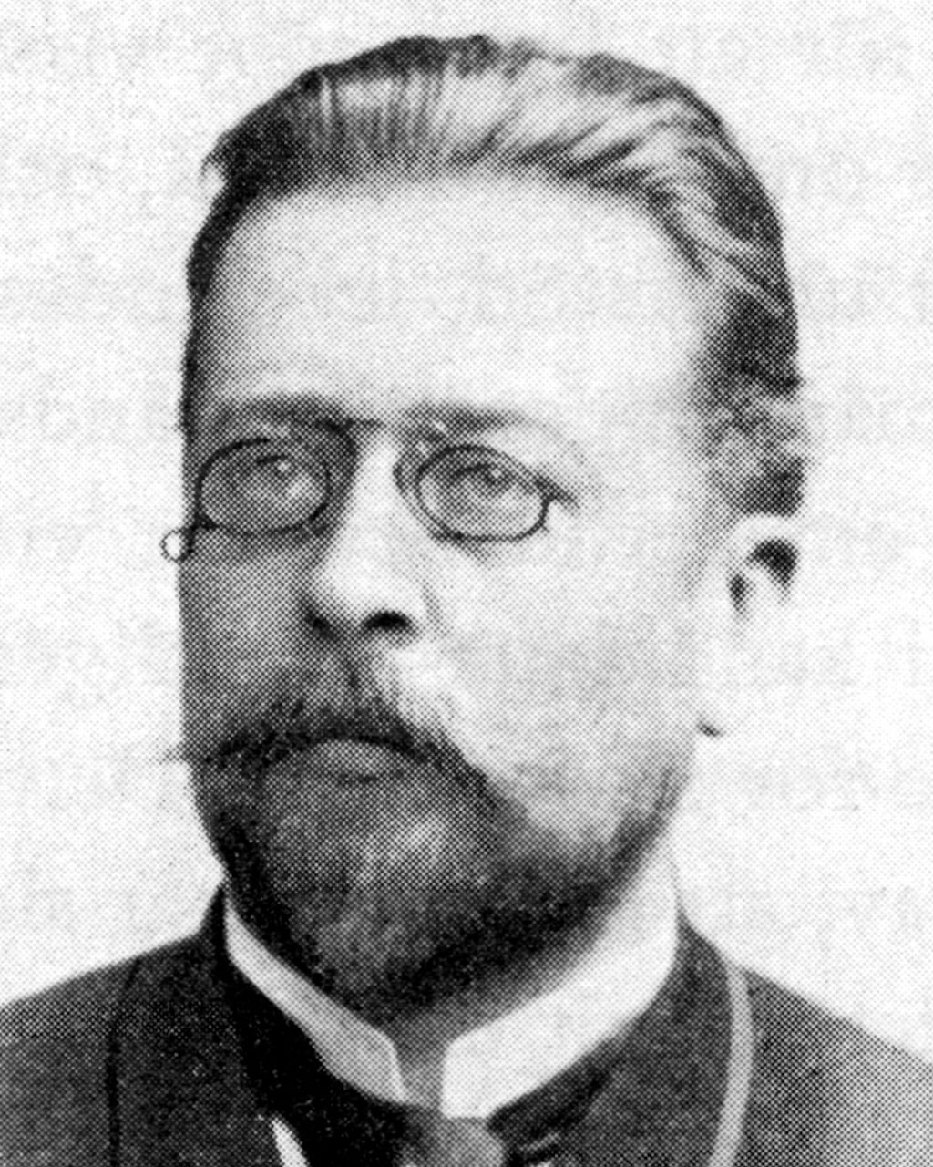 De SS John Grafton moest Finse revolutie beginnen | Historianet.nl