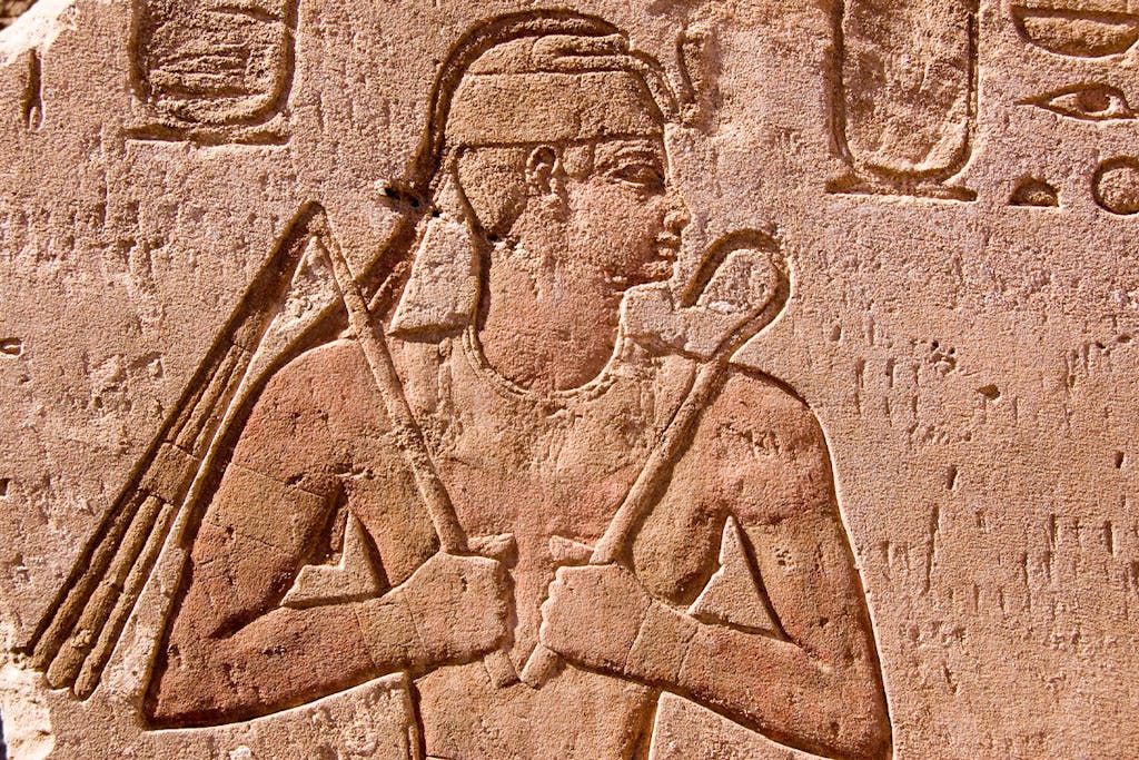 Keppi teki herrasta tyylikkään ja vaarallisen | historianet.fi