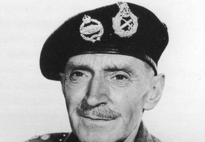 D-dagen | Fem viktiga faktorer sänkte Hitlers Tredje rike ...