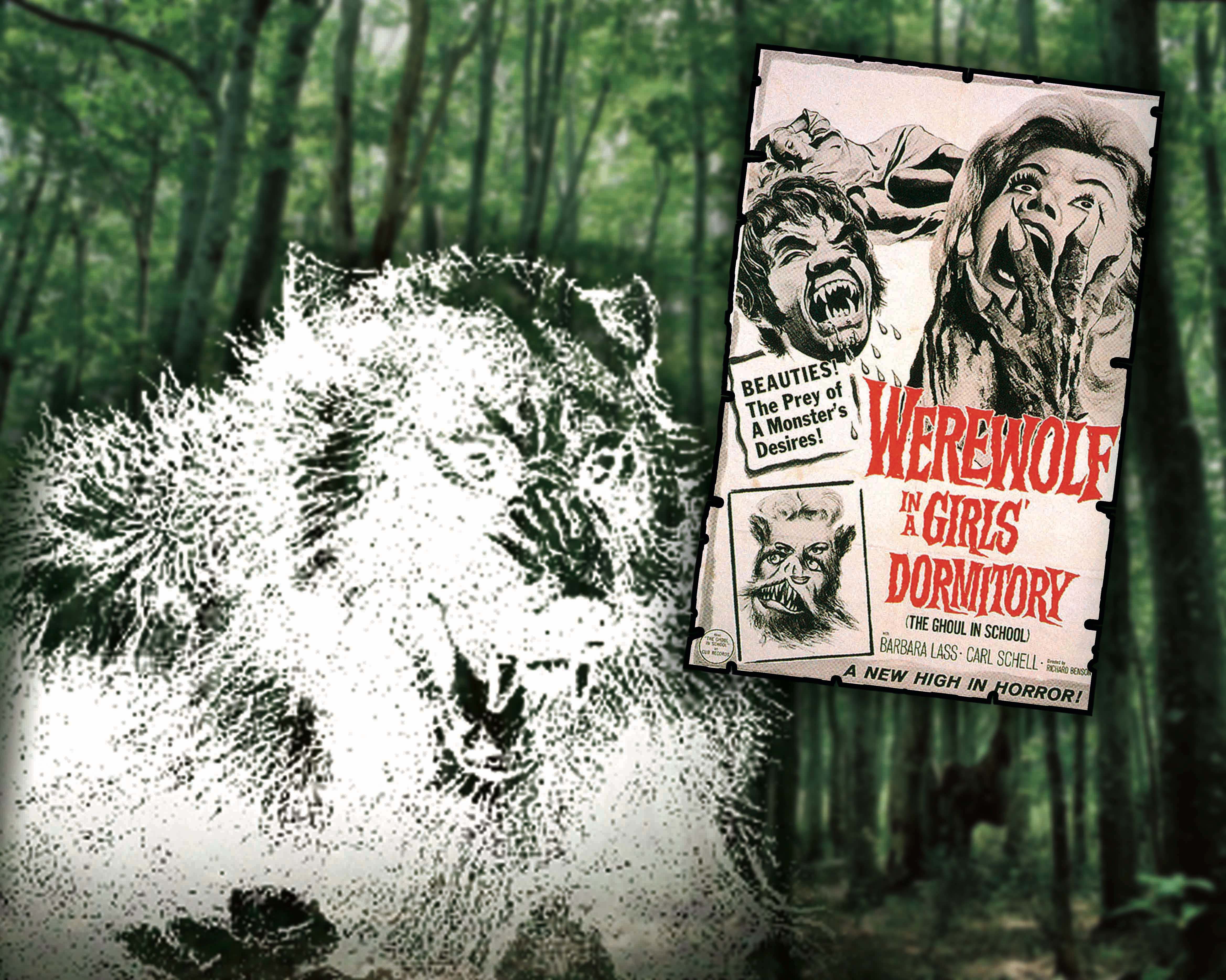 Historiens vildeste fabeldyr | historienet.dk