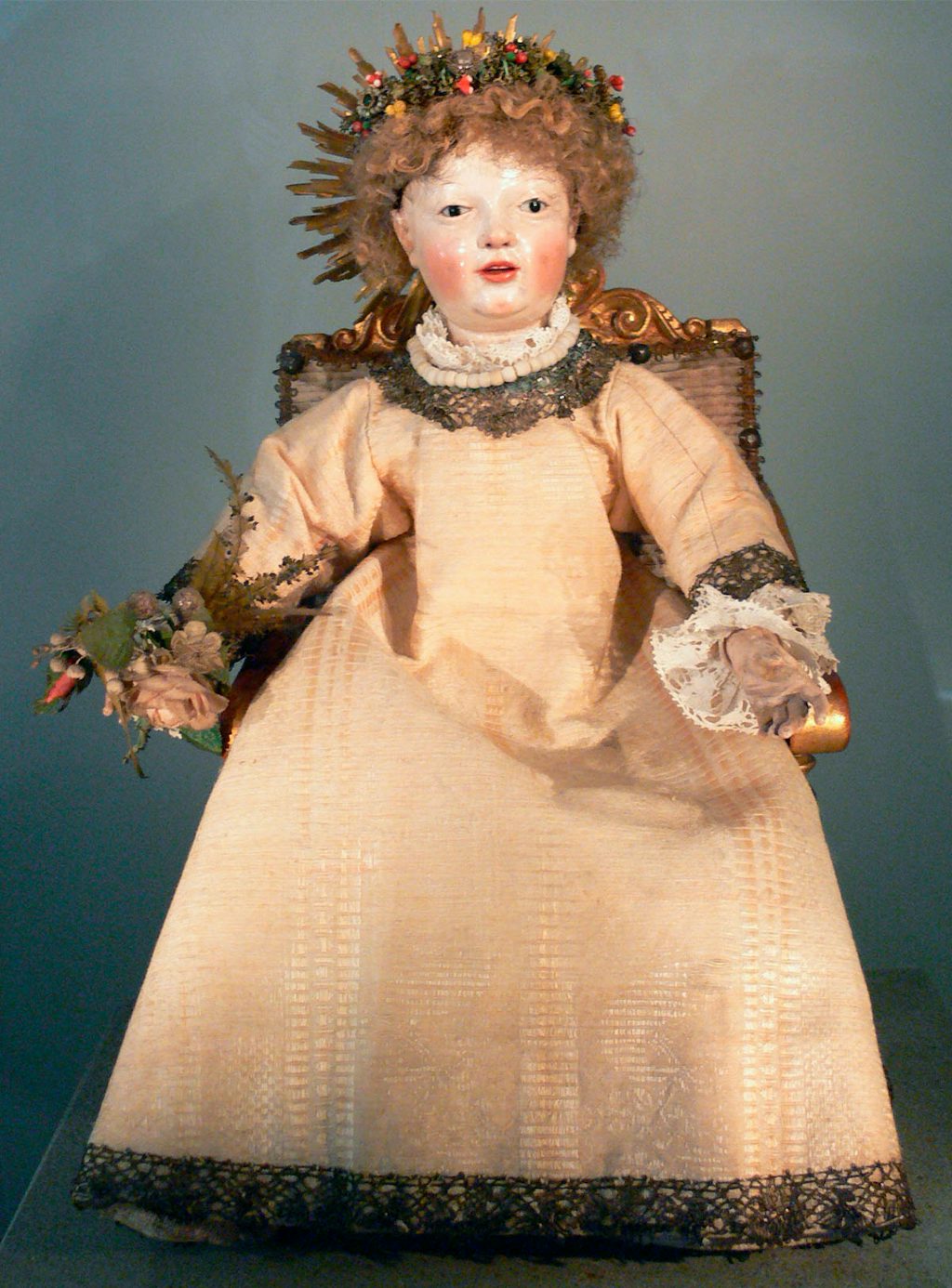 Duitse tradities gingen de wereld over | Historianet.nl